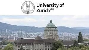 面经专题|瑞士世界级名校苏黎世大学（UZH）医学博士面经来啦！！！纯纯的干货~ - 我的网站